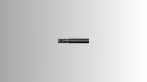 Barrel Extender - Pro Game Guides