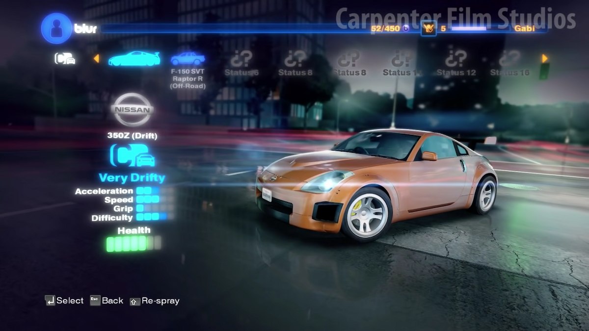 Top 10 Delisted Games that you may have forgotten about | Pro Game Guides