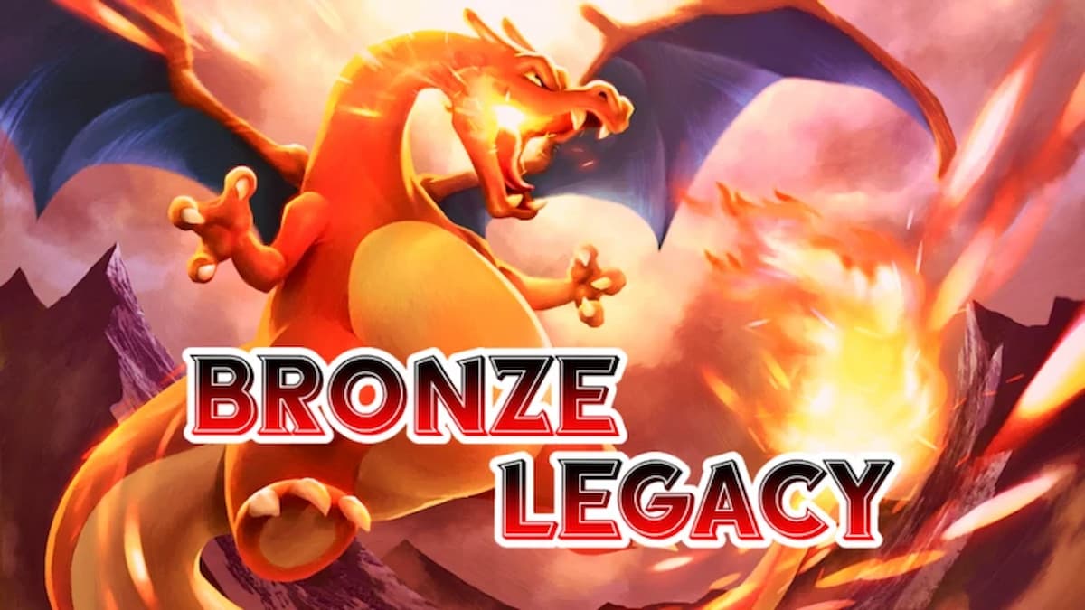 Brick Bronze Legacy Codes (May 2025) | Pro Game Guides