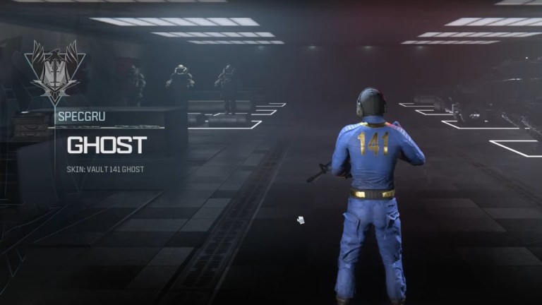 How to get Fallout skins in MW3 & Warzone Season 4 | Pro Game Guides