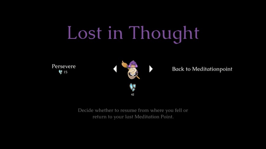 Constance is a colorful Metroidvania that will make the eternal Silksong wait easier | Pro Game ...