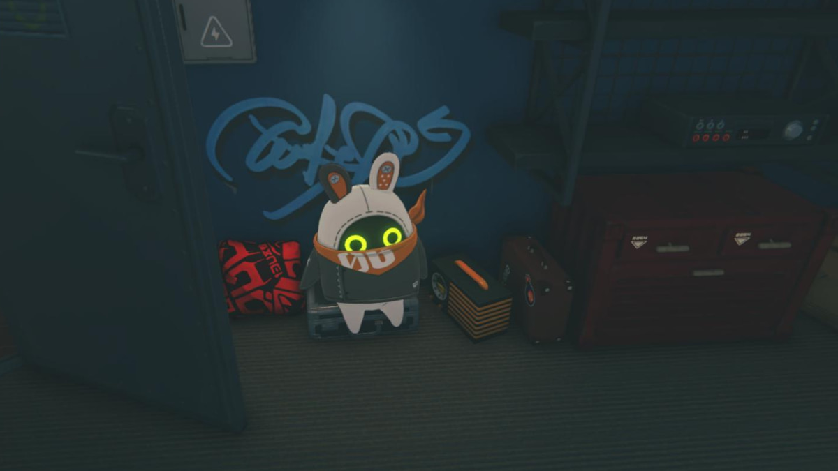 How to get Coup-En in Zenless Zone Zero | Pro Game Guides