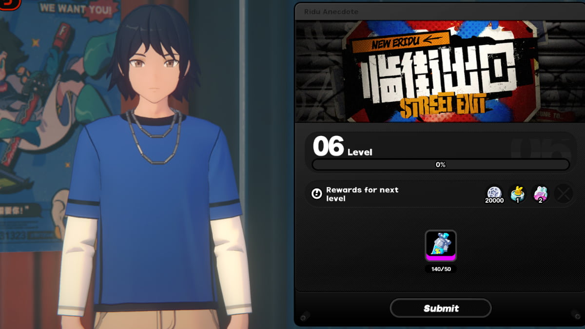 How to get Coup-En in Zenless Zone Zero | Pro Game Guides