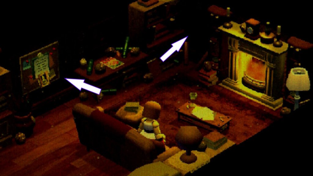 Crow Country Walkthrough - All Passwords & Puzzles | Pro Game Guides