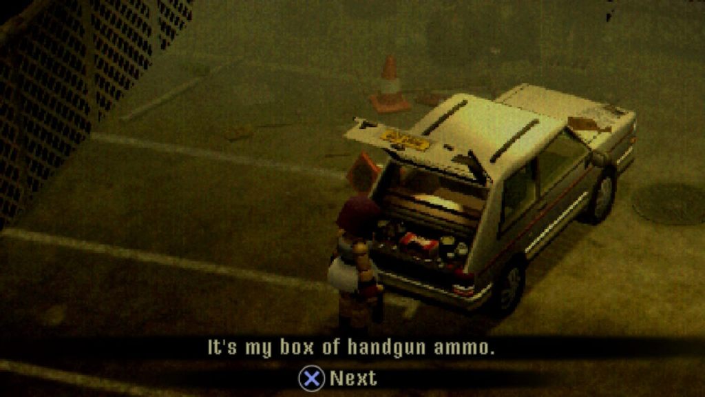 Crow Country Walkthrough - All Passwords & Puzzles | Pro Game Guides