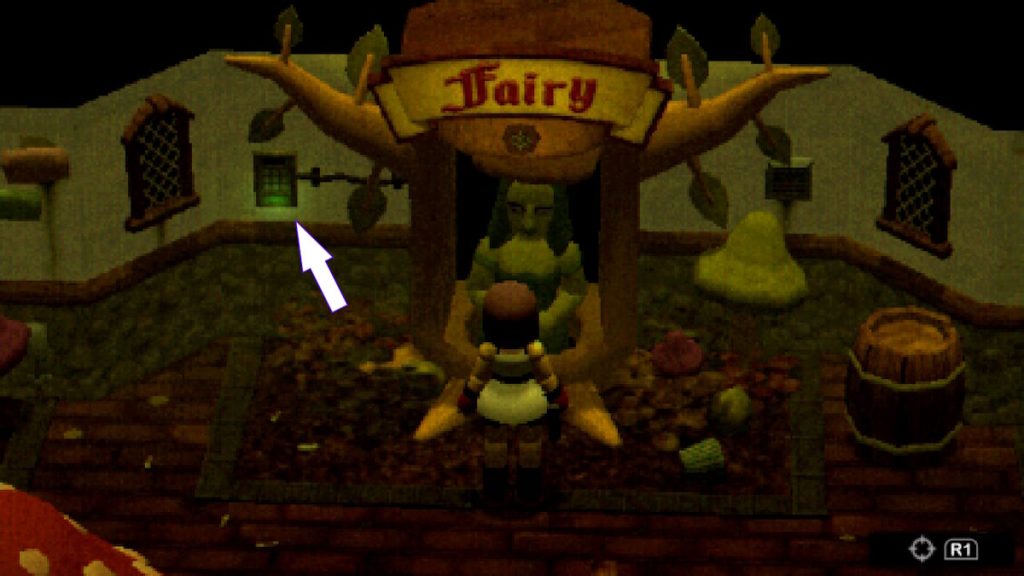 Crow Country Walkthrough - All Passwords & Puzzles | Pro Game Guides