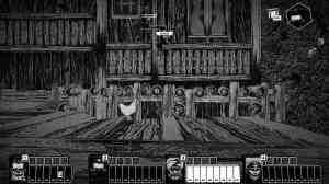 Cryptmaster | Pro Game Guides