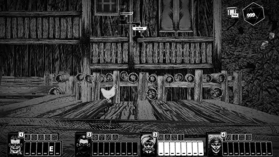 Cryptmaster | Pro Game Guides