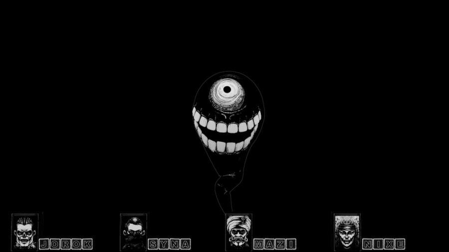 CRYPTMASTER Review: Skulking for bugs and dissing a Countess via bardic ...