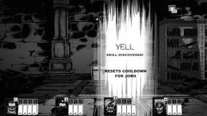 CRYPTMASTER Walkthrough, Chapters 1-5 (All memory words and riddle ...