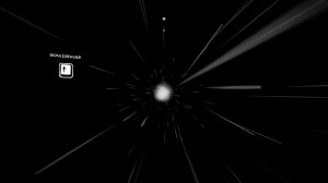 CRYPTMASTER Walkthrough, Chapters 1-5 (All memory words and riddle ...