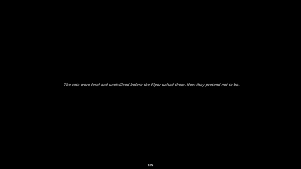 CRYPTMASTER Walkthrough, Chapters 1-5 (All memory words and riddle ...