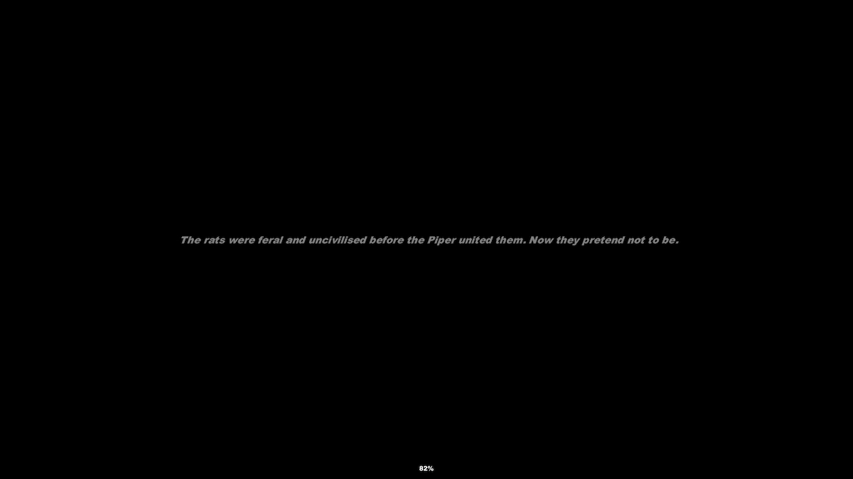 CRYPTMASTER Walkthrough, Chapters 1-5 (All memory words and riddle ...