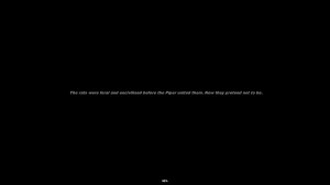 CRYPTMASTER Walkthrough, Chapters 1-5 (All memory words and riddle ...