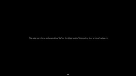 CRYPTMASTER Walkthrough, Chapters 1-5 (All memory words and riddle ...