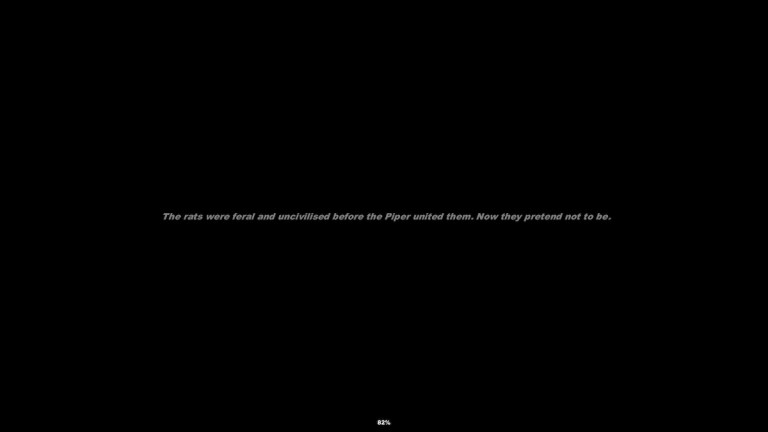 CRYPTMASTER Walkthrough, Chapters 1-5 (All memory words and riddle ...