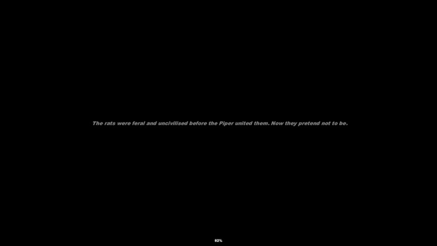 CRYPTMASTER Walkthrough, Chapters 1-5 (All memory words and riddle ...