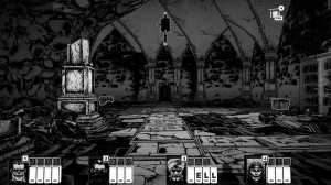 CRYPTMASTER Walkthrough, Chapters 1-5 (All memory words and riddle ...
