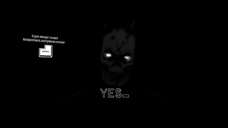 CRYPTMASTER Walkthrough, Chapters 1-5 (All memory words and riddle ...