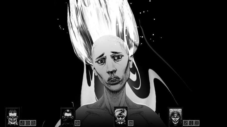 CRYPTMASTER Review: Skulking for bugs and dissing a Countess via bardic ...