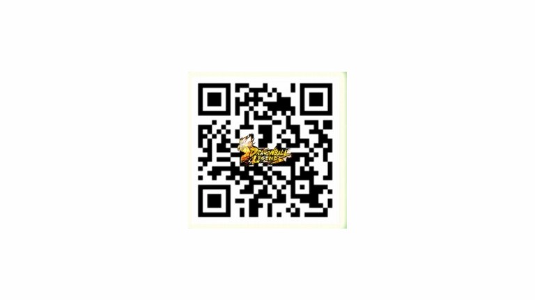 Dragon Ball Legends QR Codes (June 2024) | Pro Game Guides
