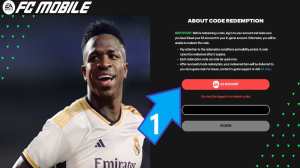 FC Mobile Codes (October 2025) | Pro Game Guides