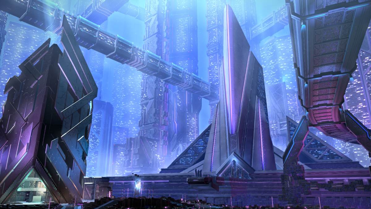 FFXIV Dawntrail site quietly reveals new details on Field Operations ...