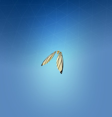 Fortnite Back Bling List – All Backpacks available & how to get them ...