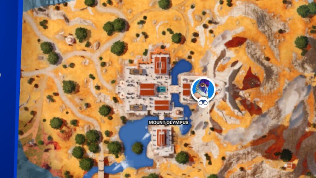 All NPC locations in Fortnite Chapter 5 Season 4 | Pro Game Guides