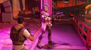 All boss locations in Fortnite Chapter 5 Season 3 | Pro Game Guides