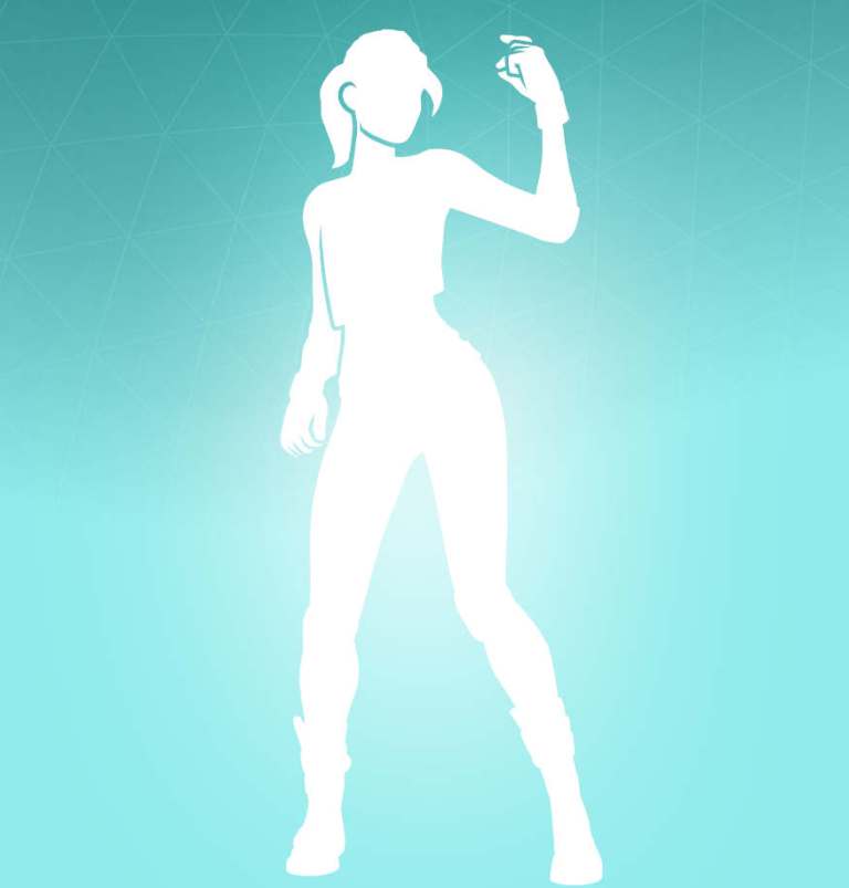 Fortnite Challenge Emote Pro Game Guides