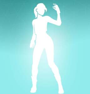 Fortnite Out West Emote - Pro Game Guides