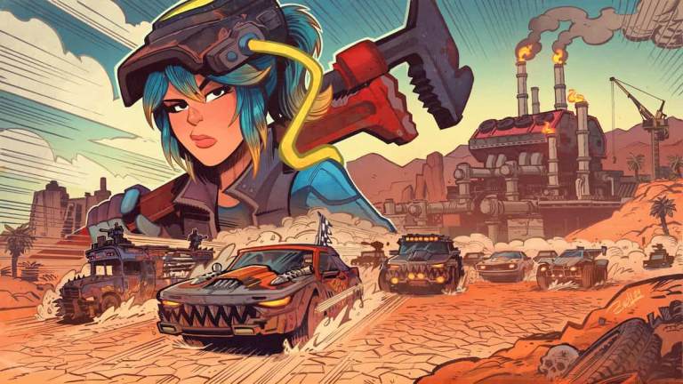 All Fallout & Mad Max cosmetics in Fortnite Chapter 5 Season 3 | Pro ...