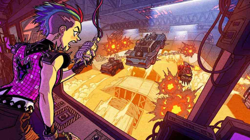 Fortnite Chapter 5 Season 3 Countdown - Release Time and Date | Pro ...