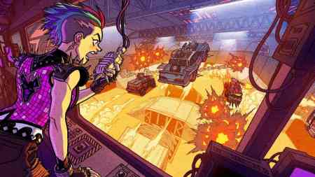 Fortnite Chapter 5 Season 3 Countdown - Release Time and Date | Pro ...