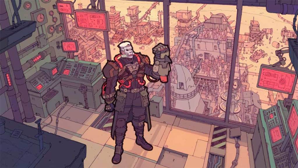 All Fortnite Chapter 5 Season 3 Battle Pass Rewards | Pro Game Guides