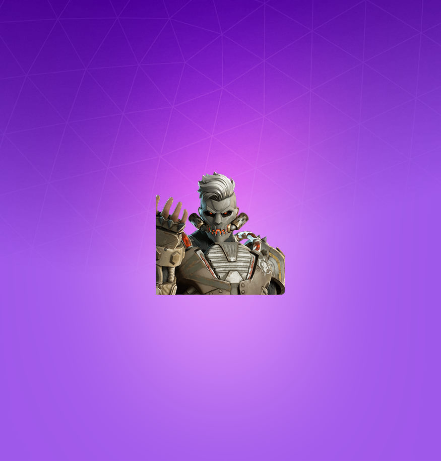 Fortnite Megalo Don Skin - Character, PNG, Images - Pro Game Guides
