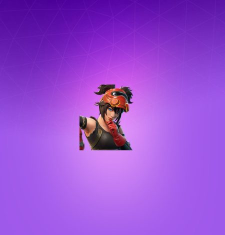 Fortnite Cloaked Shadow Skin - Character, PNG, Images - Pro Game Guides