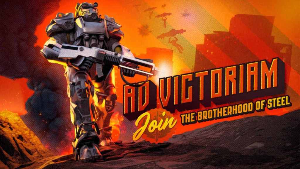 All Fortnite Chapter 5 Season 3 Battle Pass Rewards | Pro Game Guides