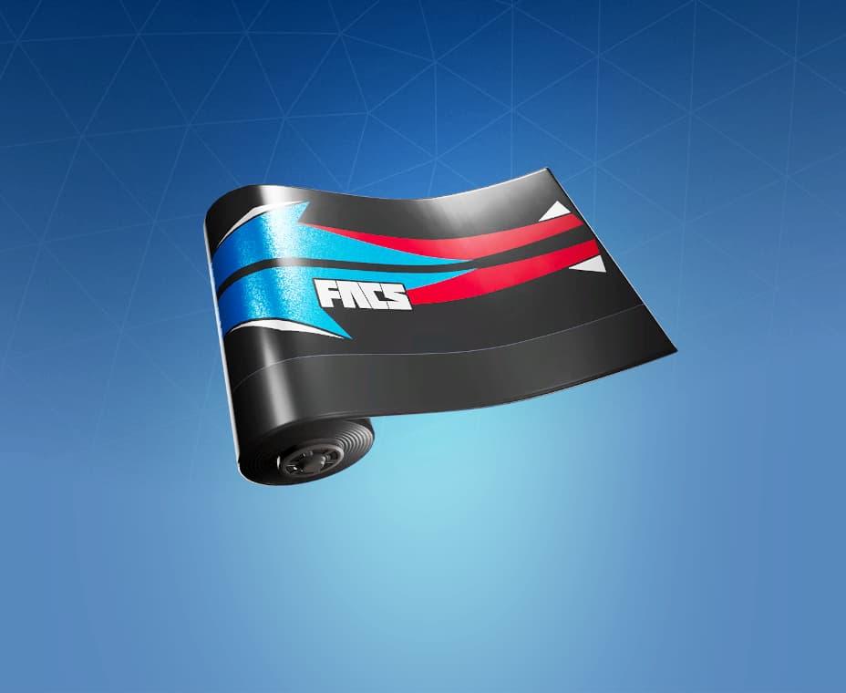 Fortnite FNCS Game Day Wrap - Pro Game Guides