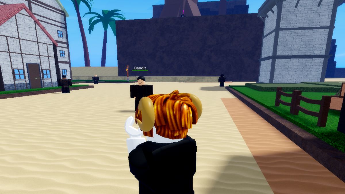 Fruit Seas Trello Link & Discord Server | Pro Game Guides