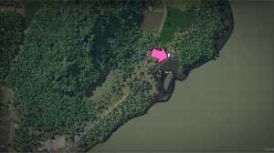 The Value of Sharing & Line in the Sand Gray Zone Warfare (GZW) Task ...