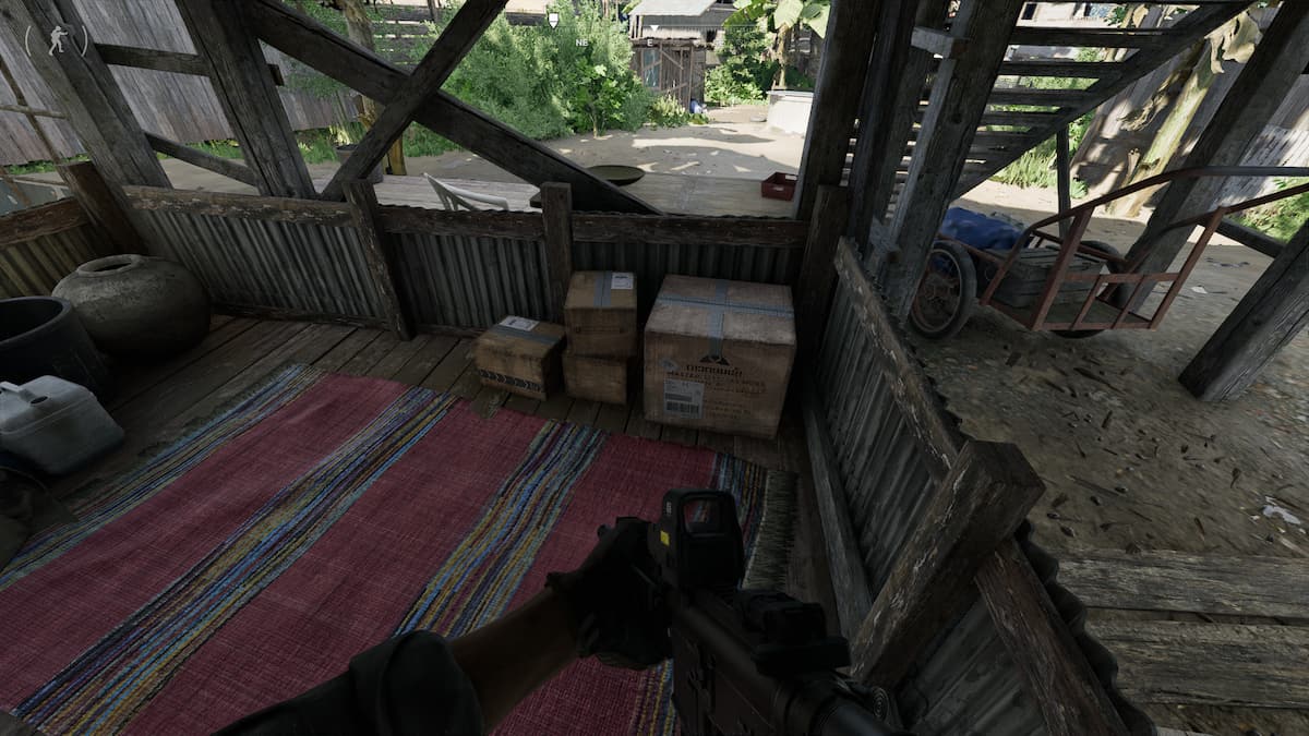 How to fix Gray Zone Warfare anti-cheat error - Pro Game Guides