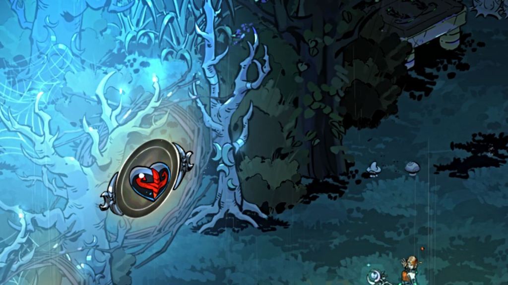 All Door Symbols & what they mean in Hades 2 | Pro Game Guides