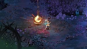 All Door Symbols & what they mean in Hades 2 | Pro Game Guides