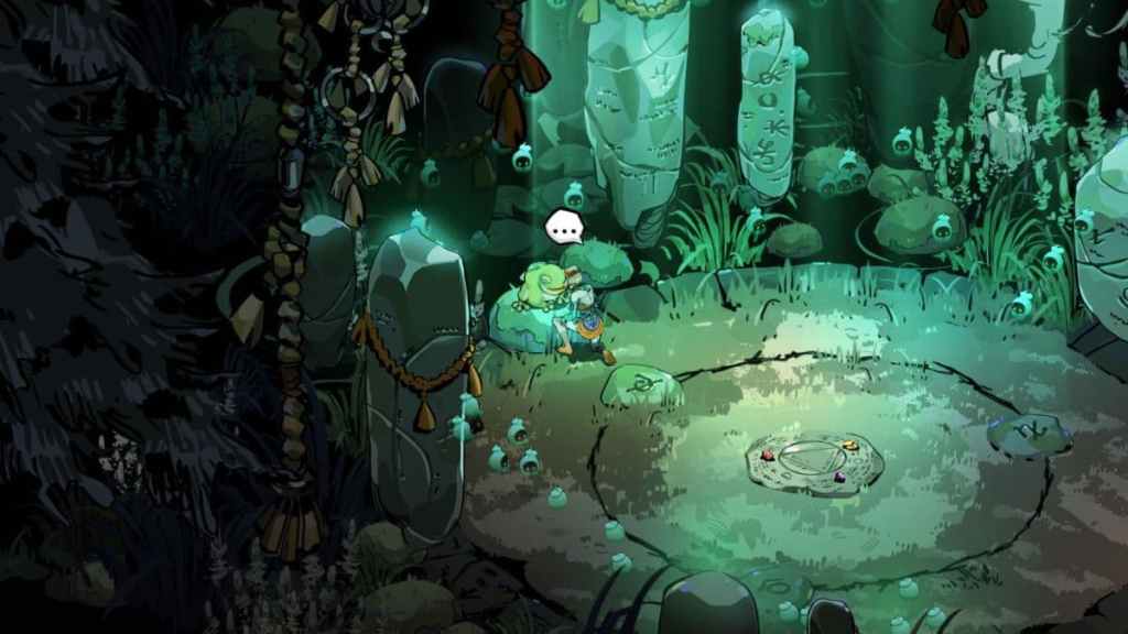 Is Hades 2 early access coming to Switch, PS5, and Xbox Series X|S ...