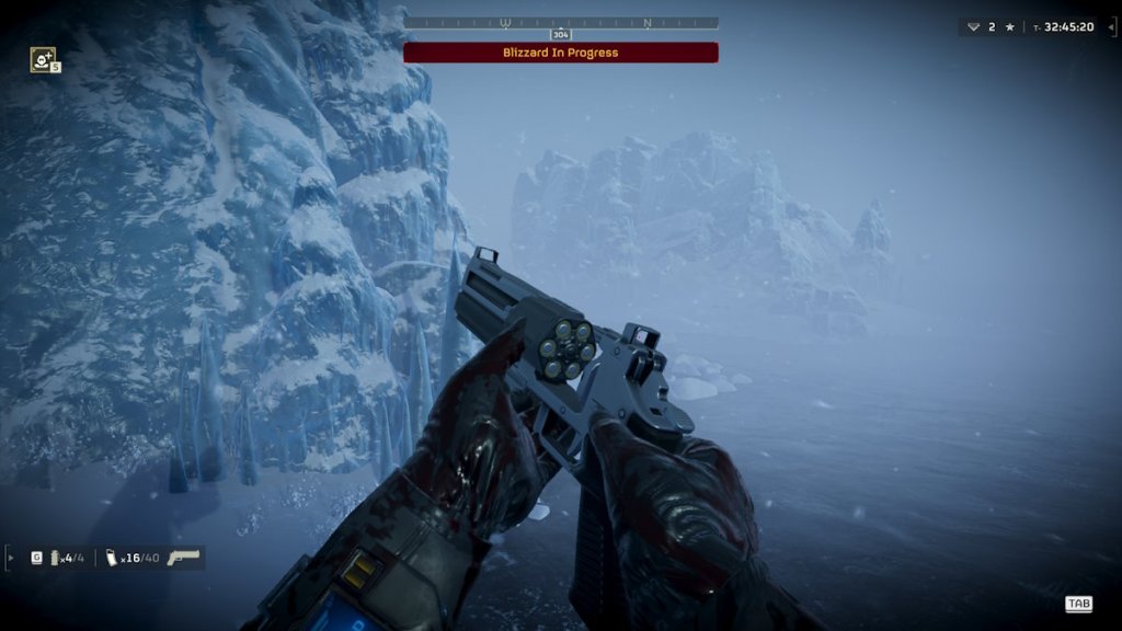 How I learned to stop worrying and love the Senator in Helldivers 2 | Pro Game Guides