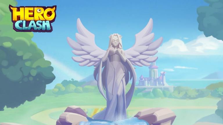 Hero Clash Codes (October 2025) | Pro Game Guides