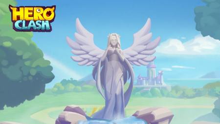 Hero Clash Codes (October 2025) | Pro Game Guides