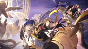 What is Super Break in Honkai Star Rail? Super Break explained | Pro ...